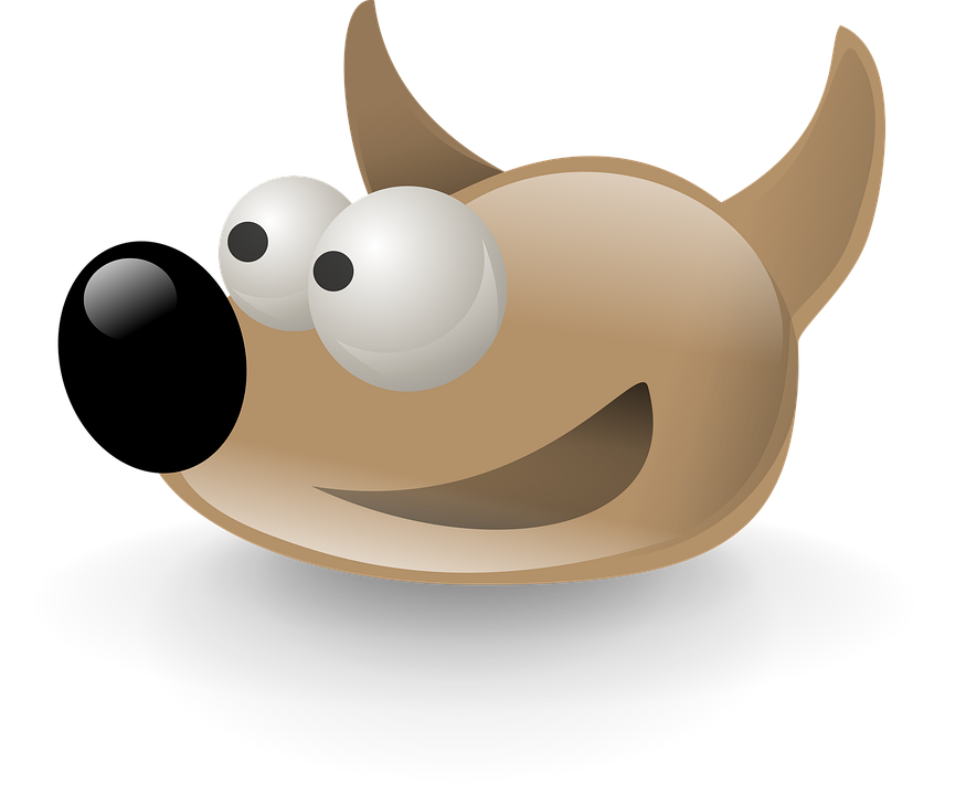 Gimp Transparent Background Noredcore Gimp Transparent Background Noredcore