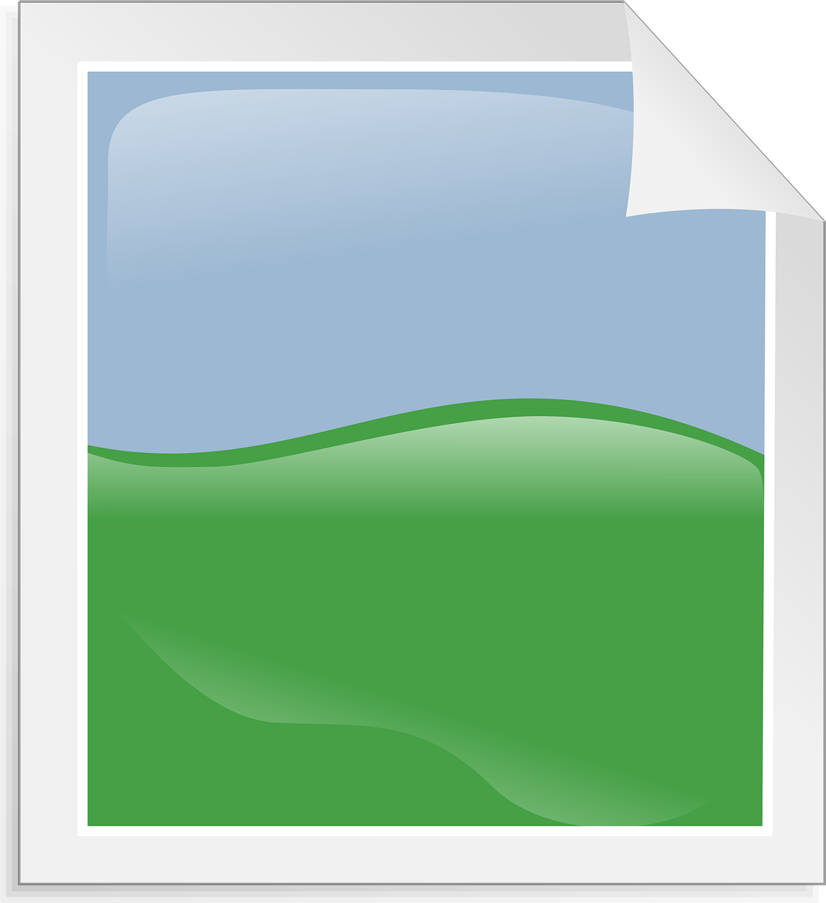 10,000+ Free Input Output Image & Background Image Images - Pixabay