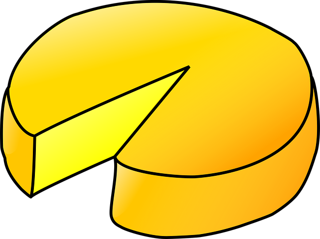 60+ Free Gouda & Cheese Images - Pixabay