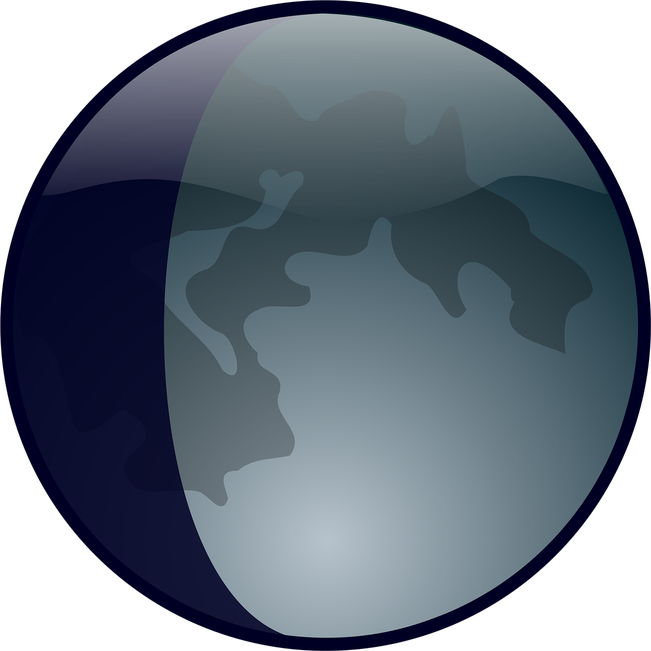 Explore 17 Free Lunar Phases Illustrations Download Now Pixabay Explore 17 Free Lunar Phases Illustrations Download Now Pixabay