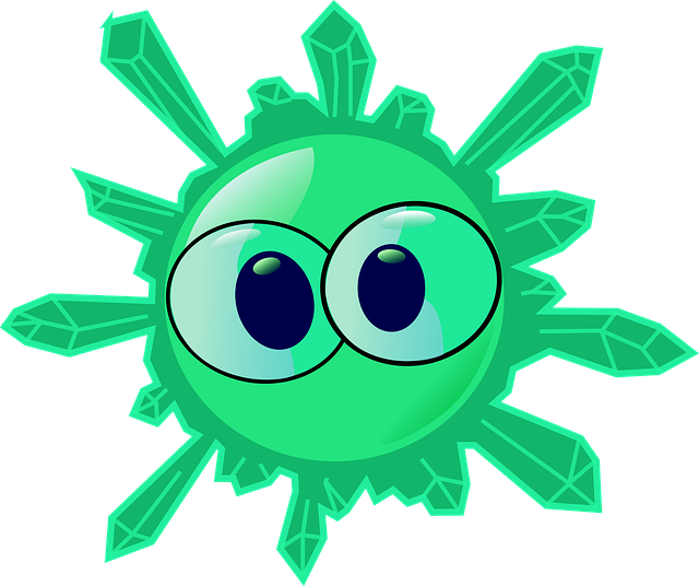 Free Animated Image Vector Art - Download 2,533+ Animated Image Icons ...