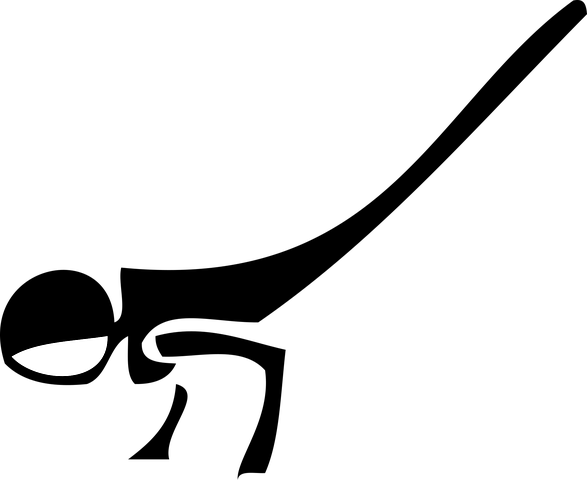 40+ Free Push Ups & Exercise Images - Pixabay