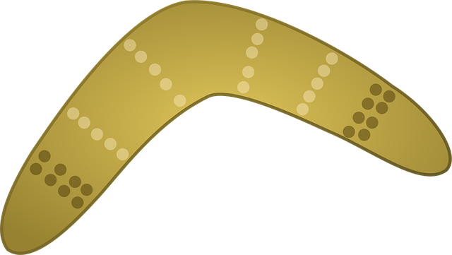20+ Free Boomerang & Boomerang Fog Images - Pixabay