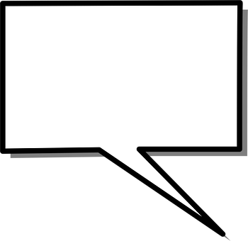 40+ Free Speech Frame & Frame Images - Pixabay