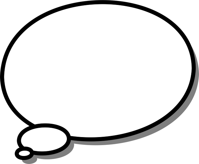 10,000+ Free Thinking Bubble & Thinking Images - Pixabay