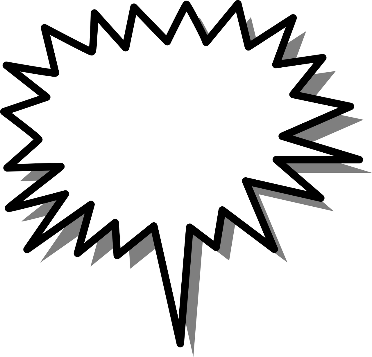 30,000+ Free Star-Burst & Star Images - Pixabay