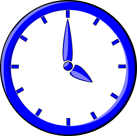 300+ Free Wall Clock & Clock Images - Pixabay