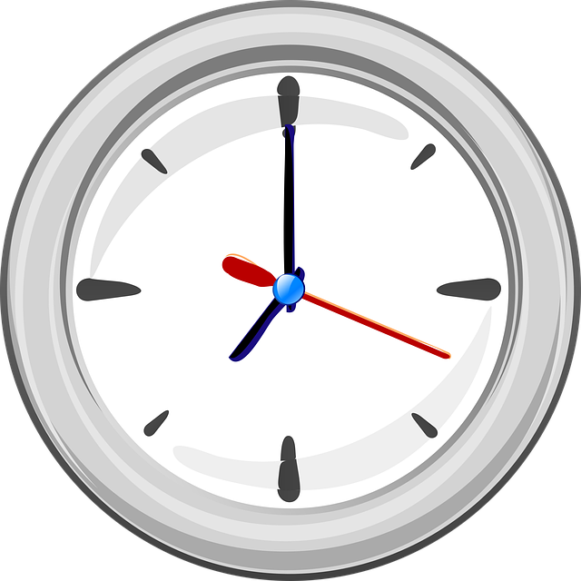 10,000+ Free Seven O' Clock & Clock Images - Pixabay