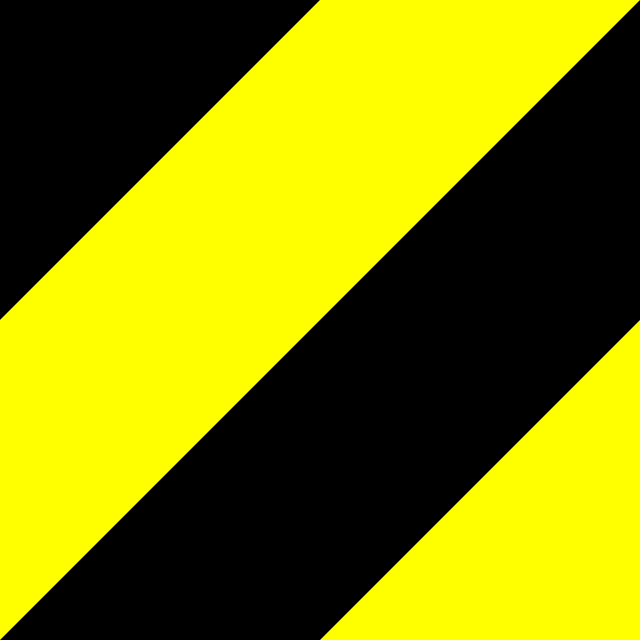 Download Pattern, Black, Yellow. Royalty-Free Vector Graphic - Pixabay