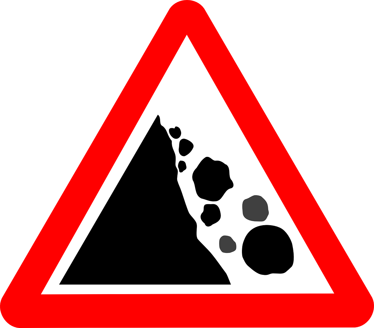 Warning Signs Danger Png Warning Signs Danger Png