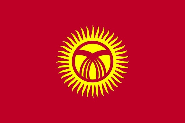 300+ Free Kyrgyzstan & Nature Images - Pixabay