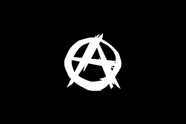 Disegni Di Simboli Di Anarchia Pagina 3 | Immagini Di Anarchia Simbolo