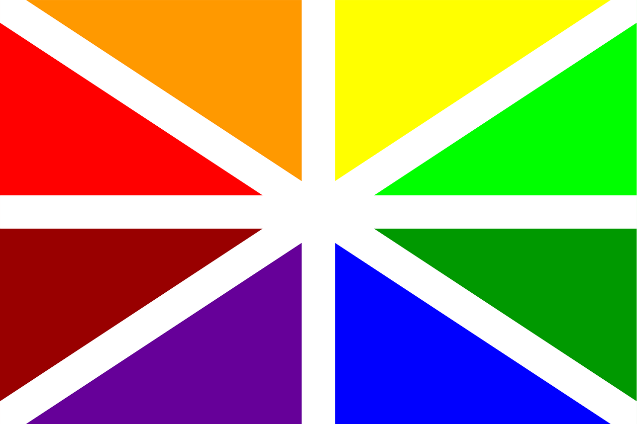 70+ Free Nationalismus & Nationalism Images - Pixabay