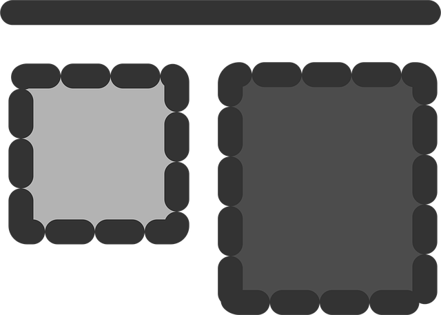 Free Align Vector Art - Download 25+ Align Icons & Graphics - Pixabay