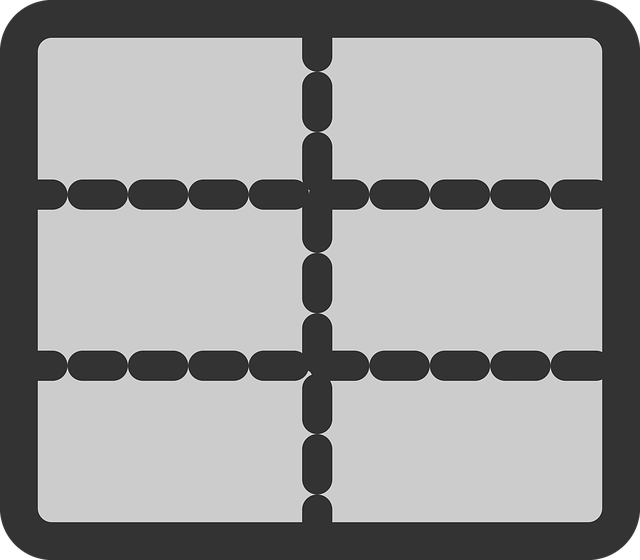 Download Grid, Chart, Cells. Royalty-Free Vector Graphic - Pixabay