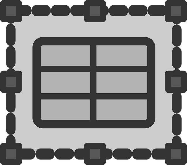 40+ Free Spreadsheet & Excel Images - Pixabay