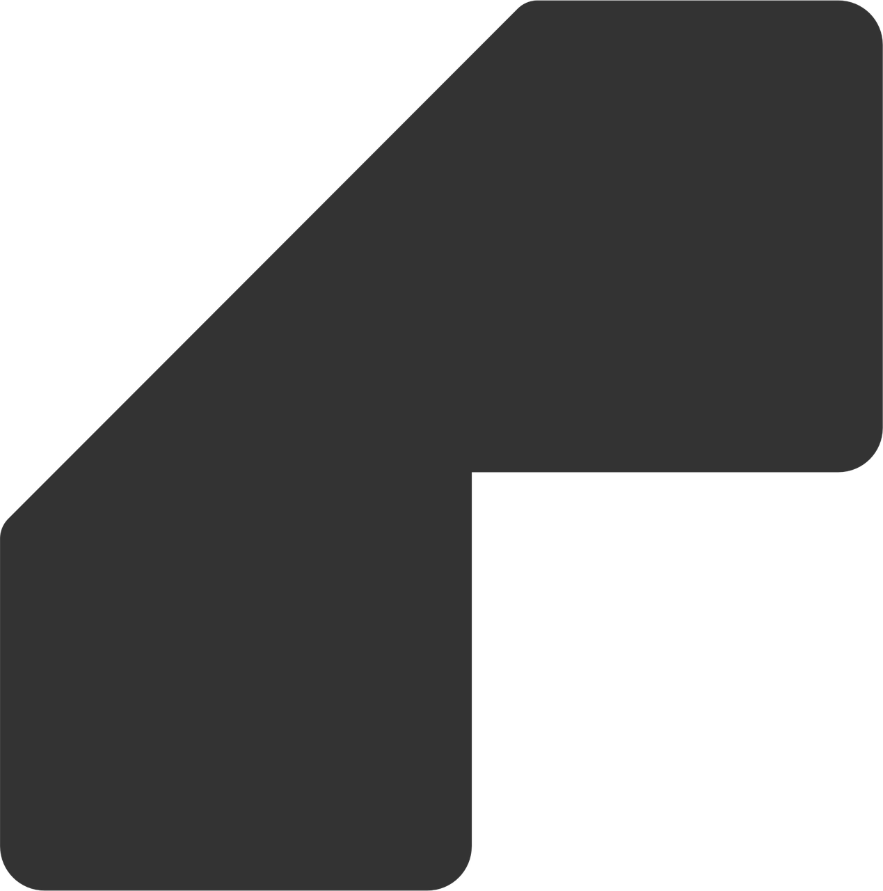 Download Shape, Shapes, Black. Royalty-Free Vector Graphic - Pixabay