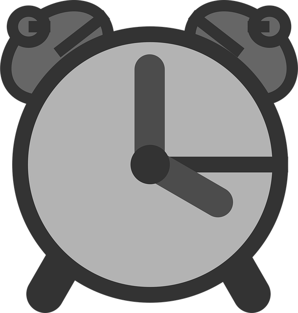 Alarma Símbolo - Gráficos vectoriales gratis en Pixabay - Pixabay