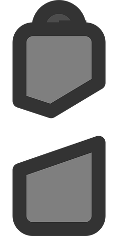 20+ Free Empty Battery & Battery Illustrations - Pixabay