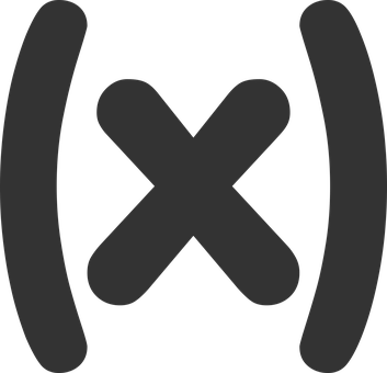50+ Free Maths Symbols & Math Vectors - Pixabay