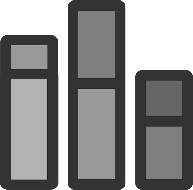 Download Chart, Graph, Symbol. Royalty-Free Vector Graphic - Pixabay
