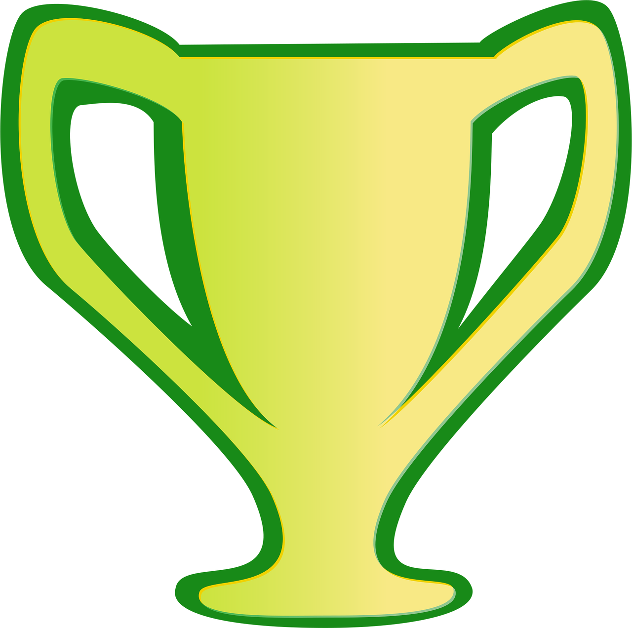 Troph e Auszeichnung Medaille Kostenlose Vektorgrafik Auf Pixabay Troph e Auszeichnung Medaille Kostenlose Vektorgrafik Auf Pixabay