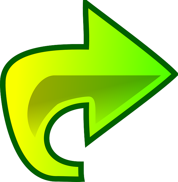 Deshacer Rehacer Redo Reintentar · Gráficos vectoriales gratis en Pixabay Deshacer Rehacer Redo Reintentar · Gráficos vectoriales gratis en Pixabay