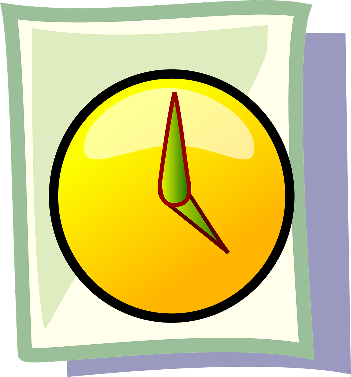 100+ Free Clock Icon & Clock Images - Pixabay