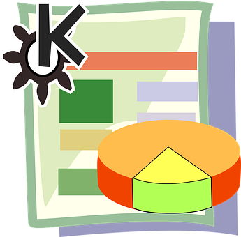 30+ Free Spreadsheet & Excel Images - Pixabay