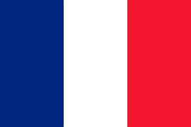 France French Paris Tag - Free image on Pixabay