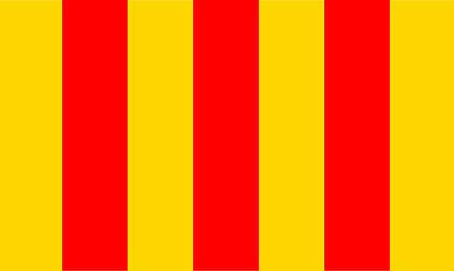 Free Racing Flag Vector Art - Download 3,709+ Racing Flag Icons ...