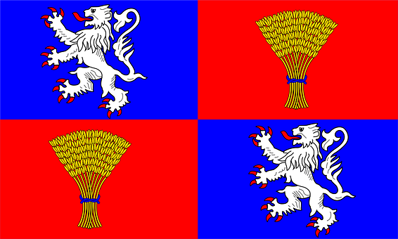 2+ Free Gascony & Banner Images - Pixabay