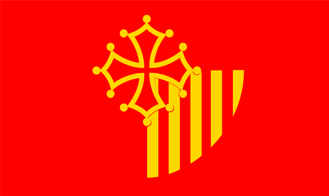 1,000+ Free Le Languedoc-Roussillon Mer & Le Havre Images - Pixabay