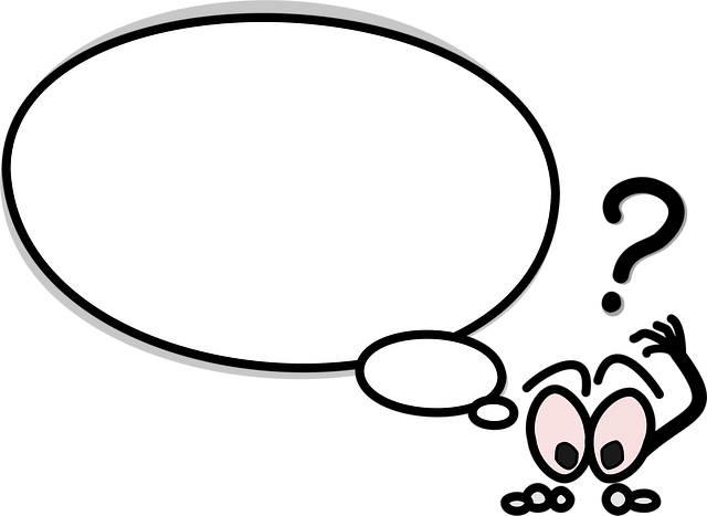 8,000+ Free Speech Bubble & Speech Images - Pixabay