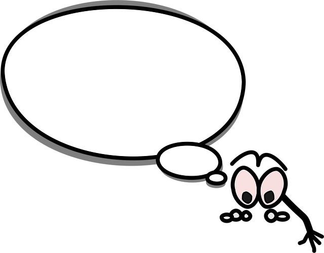 40,000+ Free Cartoon Message & Message Images - Pixabay