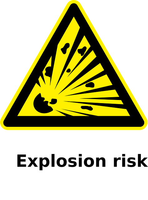 40,000+ Free Hazard Symbol & Hazard Images - Pixabay