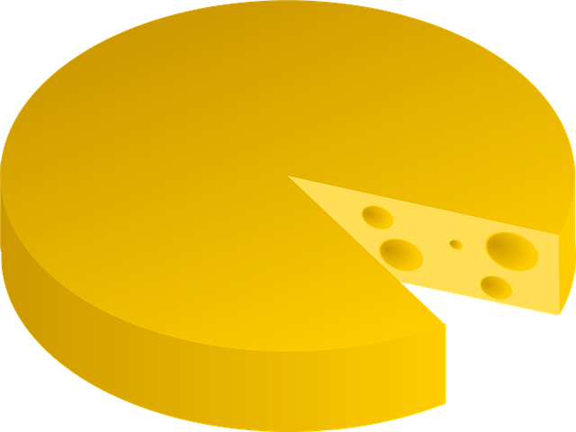 20+ Free Queso Redondo & Cheese Images - Pixabay