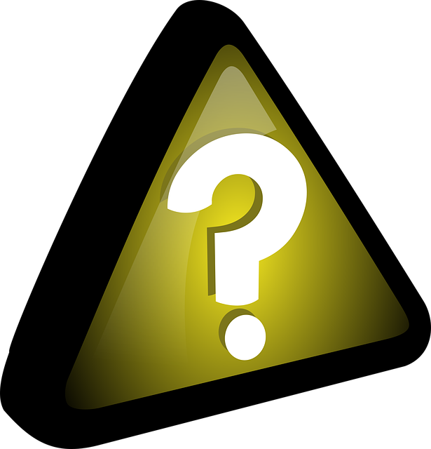 100+ Free Queries & Question Images - Pixabay