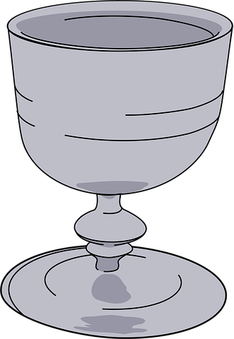 Over 20 Free Goblet Vectors - Pixabay - Pixabay