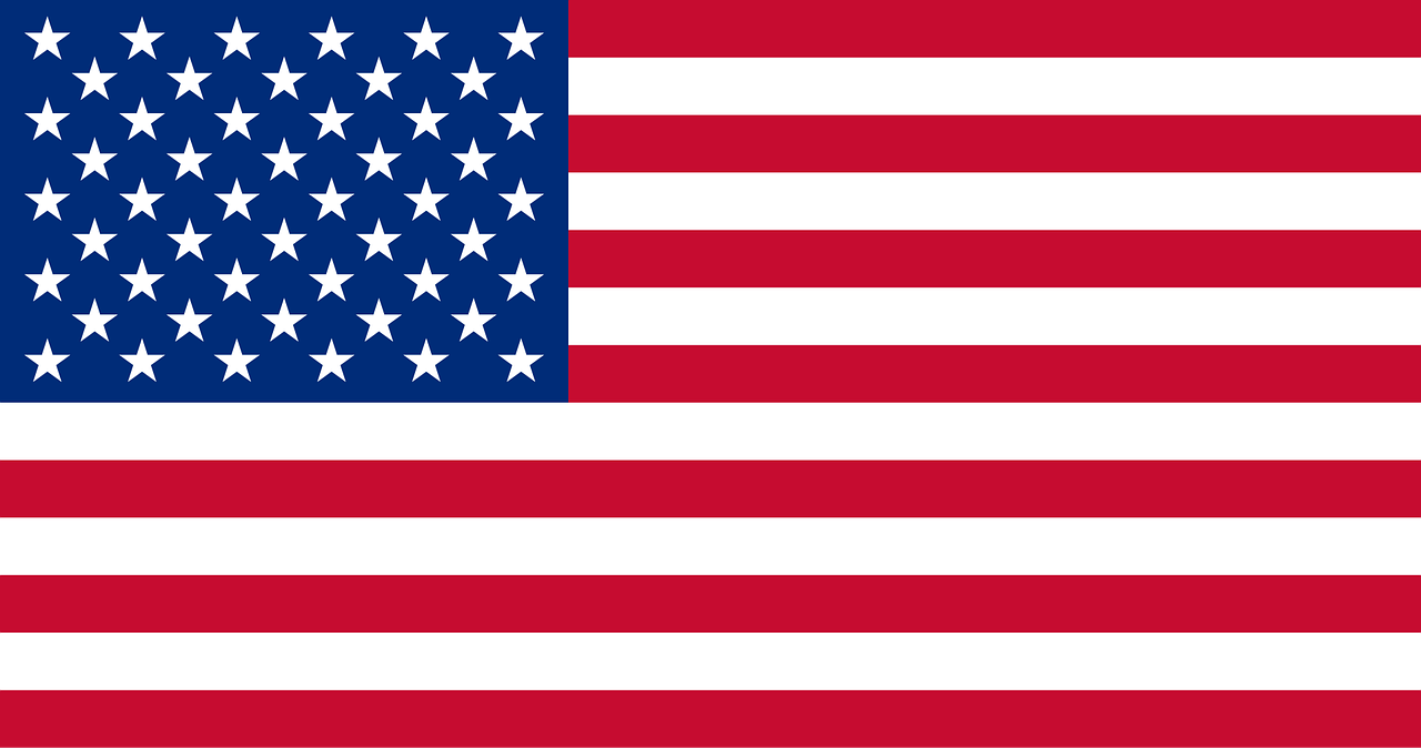 20,000+ Free Nationalism & Flag Images - Pixabay