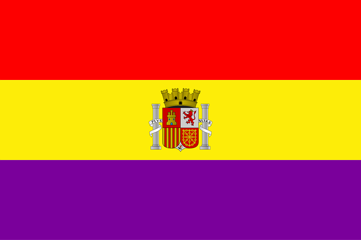 50+ Free Spanish Flag & Spanish Images