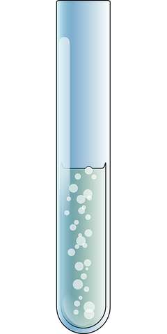 200+ Free Test Tube & Lab Images - Pixabay