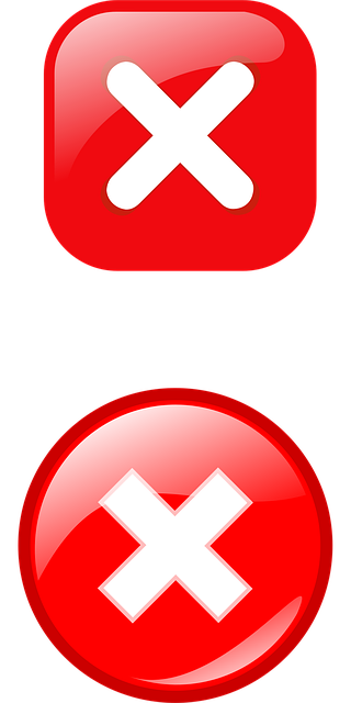 Free Cancel Sign Vector Art - Download 7,183+ Cancel Sign Icons ...