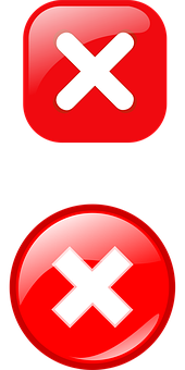 30+ Free Delete Button & Delete Images - Pixabay