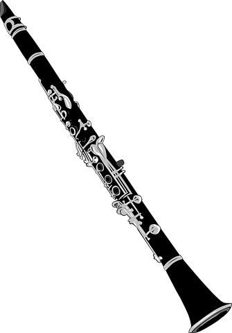 70+ Free Clarinet & Music Images - Pixabay