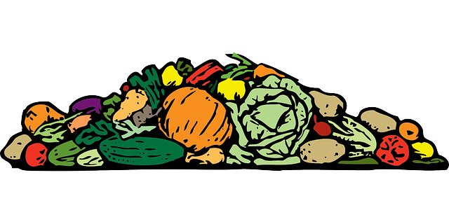 Vegetables Pile Assorted · Free vector graphic on Pixabay Vegetables Pile Assorted · Free vector graphic on Pixabay