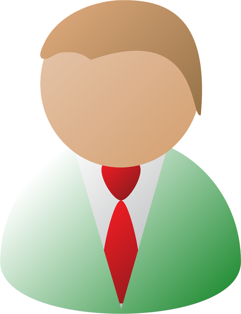 Download User, Man, Person. Royalty-Free Vector Graphic - Pixabay