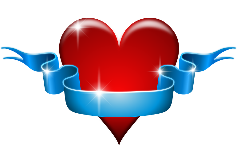 400+ Free Heart Banners & Banner Images - Pixabay