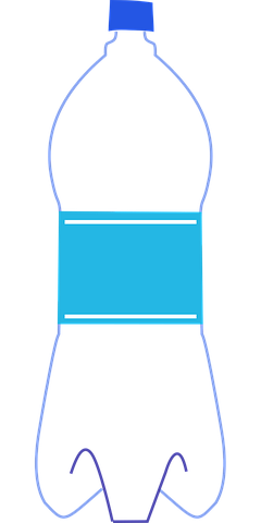 6+ Free Mineral Water & Bottle Vectors - Pixabay