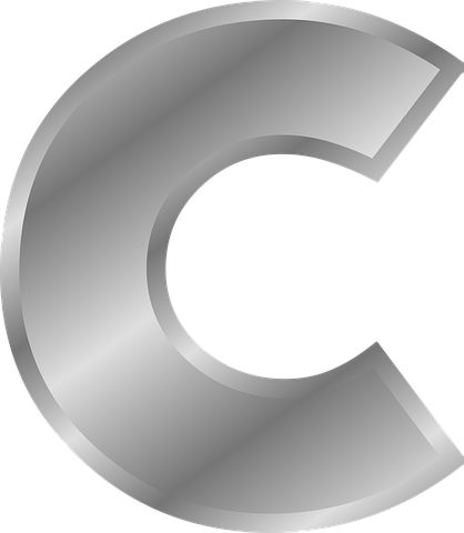 1+ Free Lower Third & Letters Vectors - Pixabay